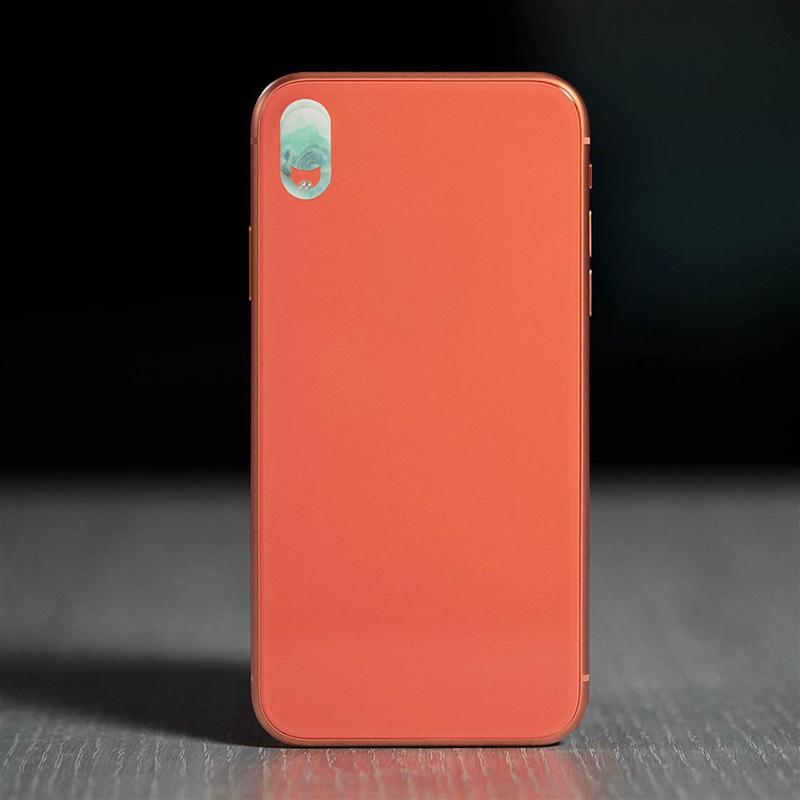 10Pcs 6Pcs Universal Ultra-Thin Webcam Covers Lens... – Grandado