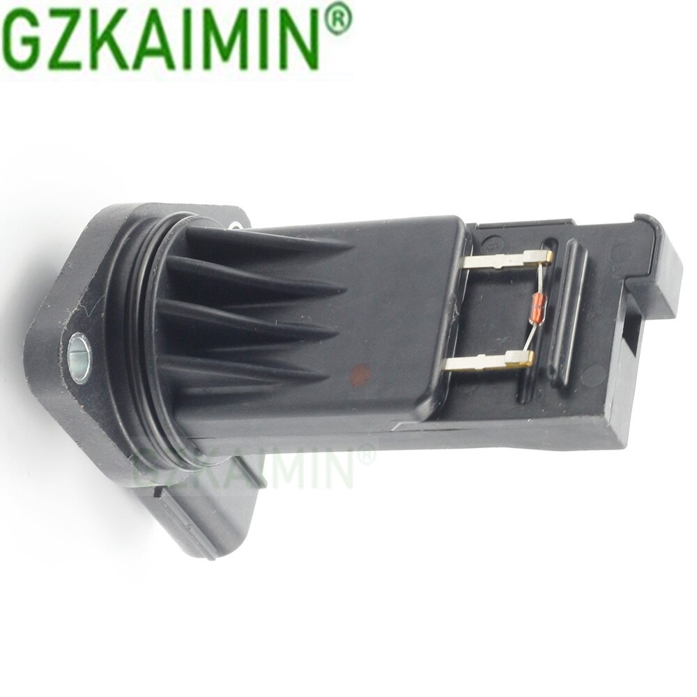 Genuine OEM Mass Air Flow Sensor OEM 1525A052 1525... – Grandado