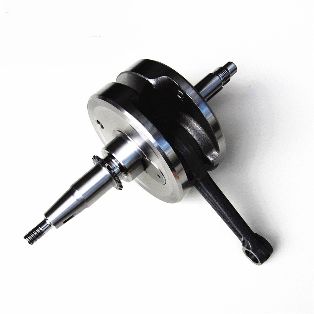 GN/EN125-2A/-2F HJ125K-2/ GZ125HS Cam Camshaft Eng... – Grandado