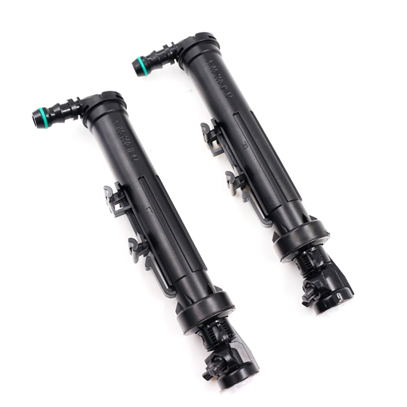 1668601147 1668601247 Links & Rechts Koplampsproei... – Grandado