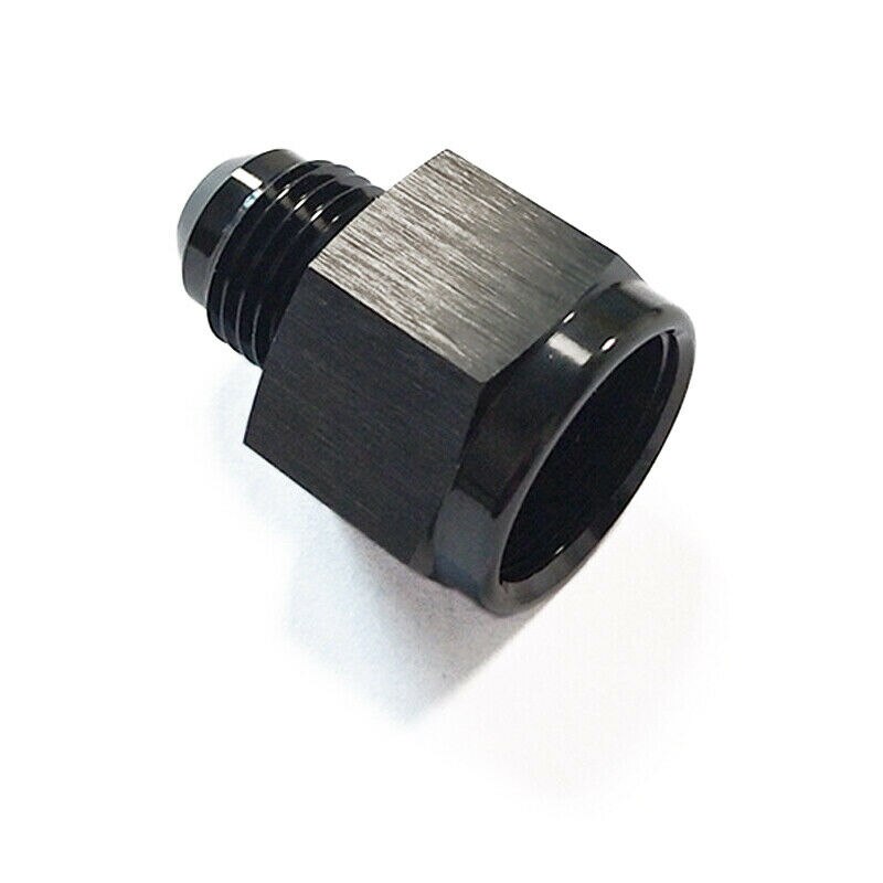 AN8 female -AN6 male and female connector changeov... – Vicedeal