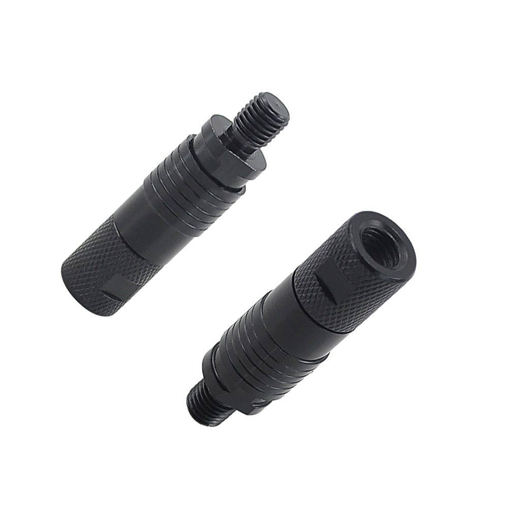 Carp Fishing Accessories Rod Pod Connector Quick C... – Vicedeal