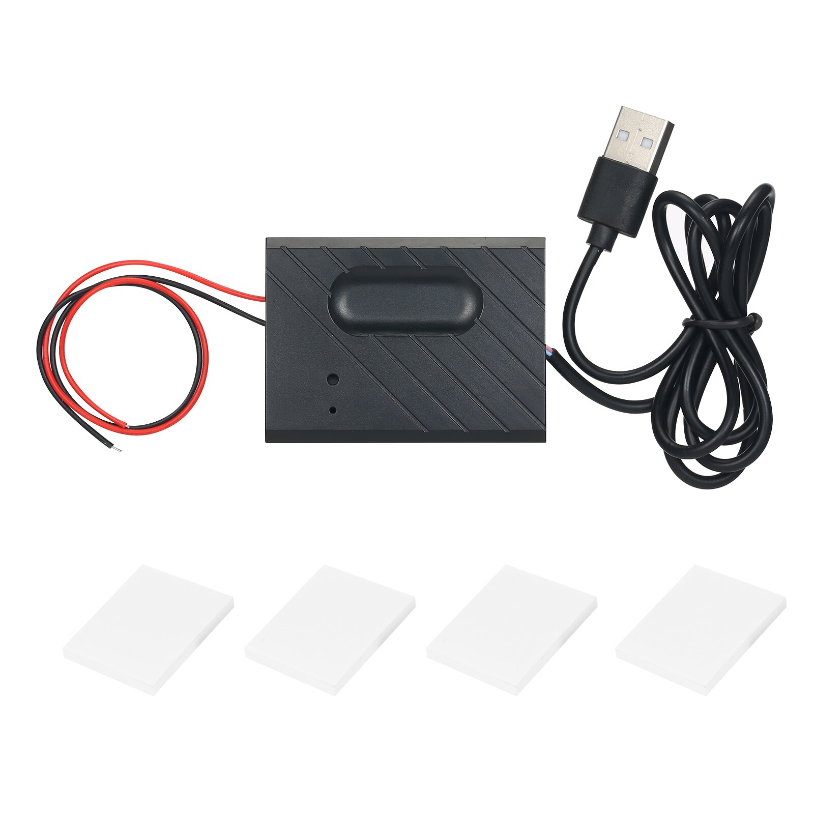 WiFi Smart Switch Garage Door Controller Compatibl... – Grandado