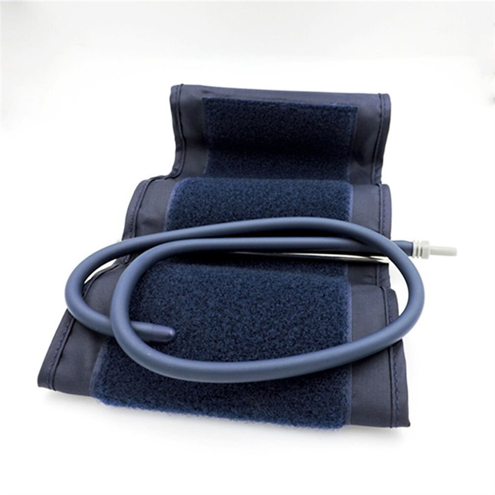 Sphygmomanometer Long Arm Band Home Electronic Sph... – Vicedeal