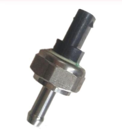 Originele Uitlaat Druk Sensor 8507634 13628507634 ... – Vicedeal