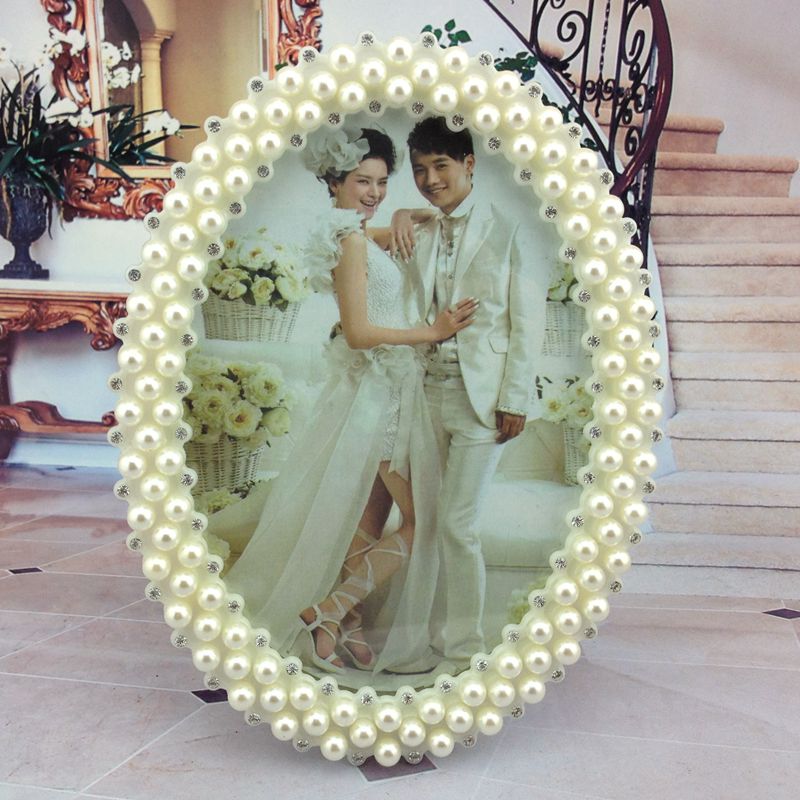 Photo studio wedding photos Zhenzhen imitation bea... – Grandado