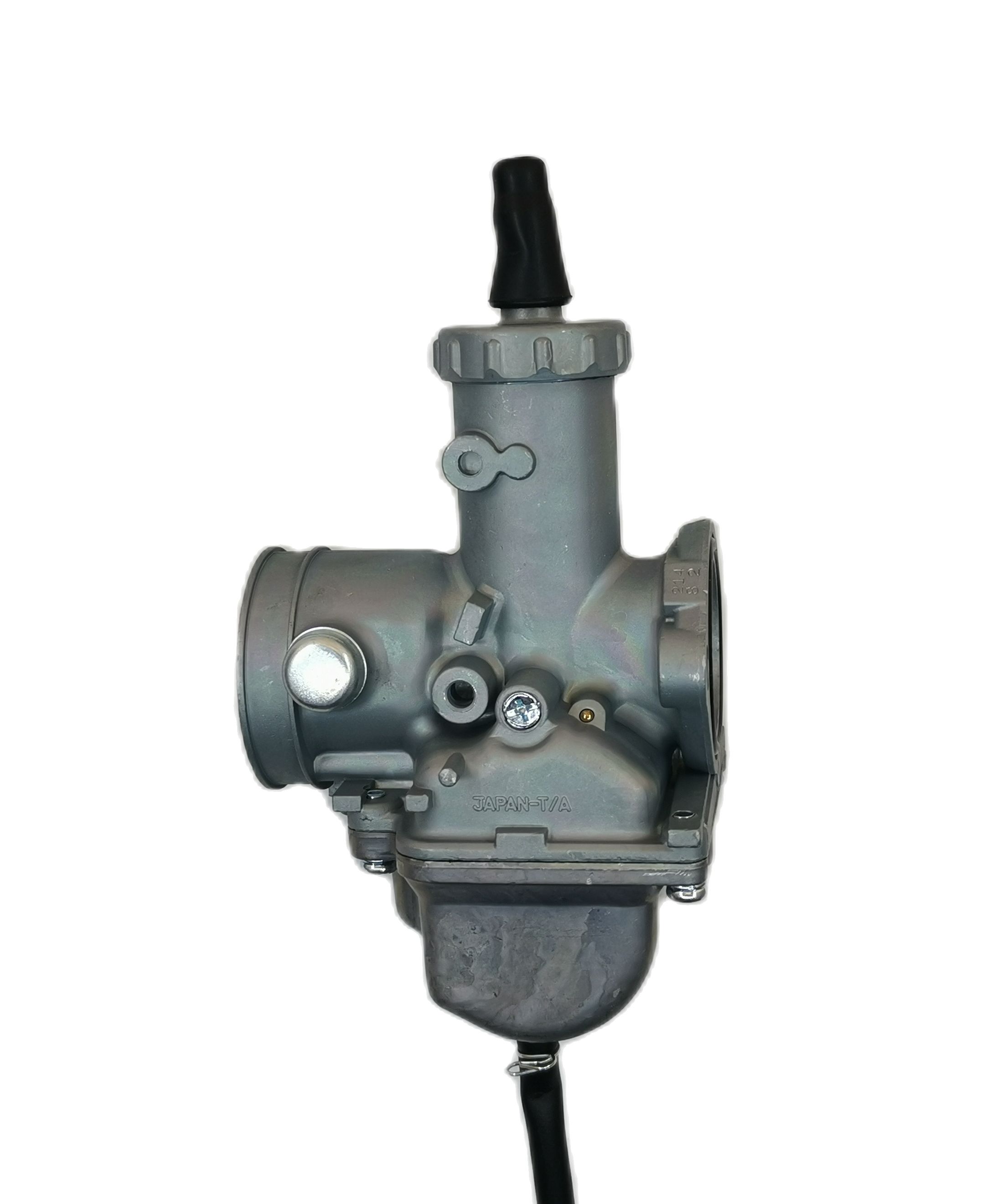 Mikuni PZ30 Carburateur Voor Motorfiets Atv VM26 C... – Grandado