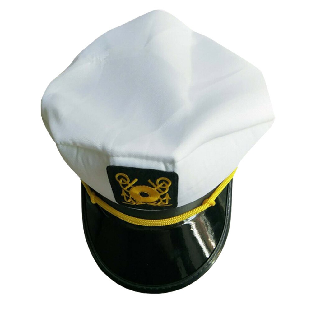 Best Selling Product Clothing Accessories Sailor S... – Grandado