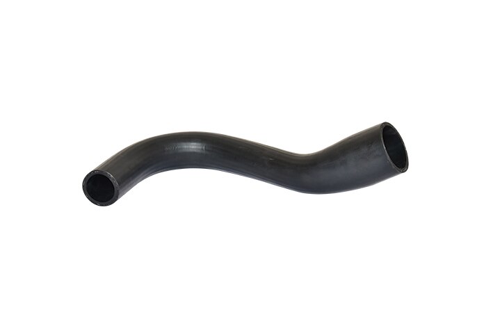 TURBO HOSE 860165 GM 13265269 860597 GM 13419572 – Vicedeal