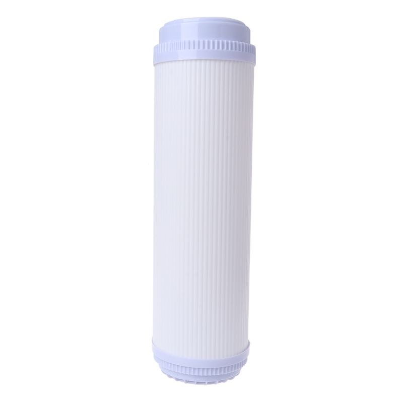 Tap water ultrafiltration membrane filter cartridg... – Grandado