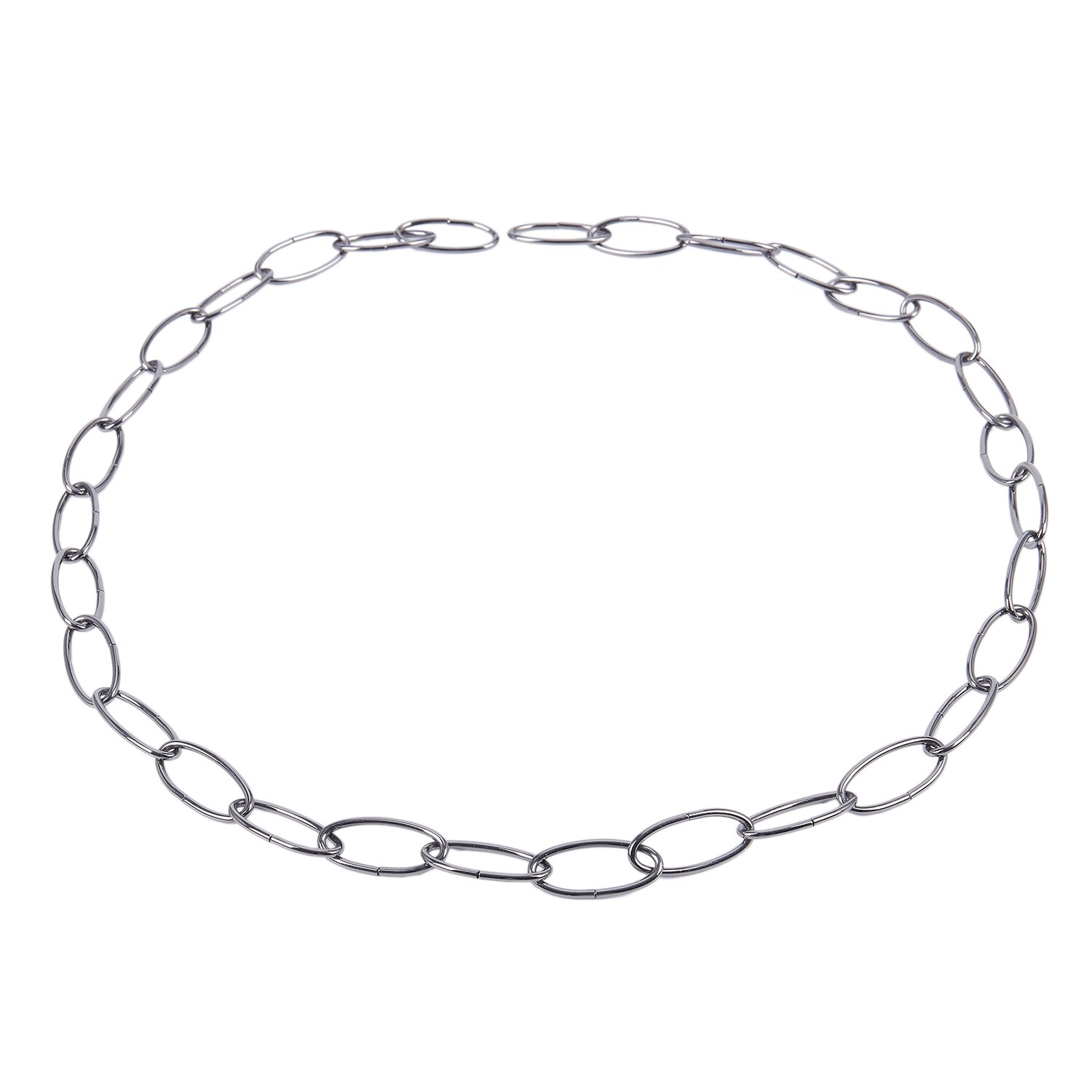 Cadena resistente de 1M para lámpara colgante de a... – Grandado