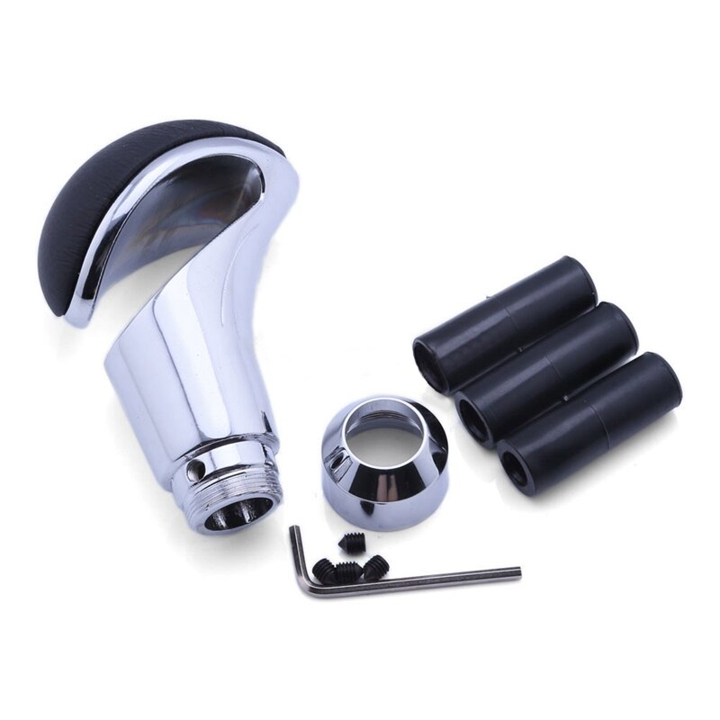 Car Manual Gear Lever Head Manual Gear Wave Stick ... – Grandado
