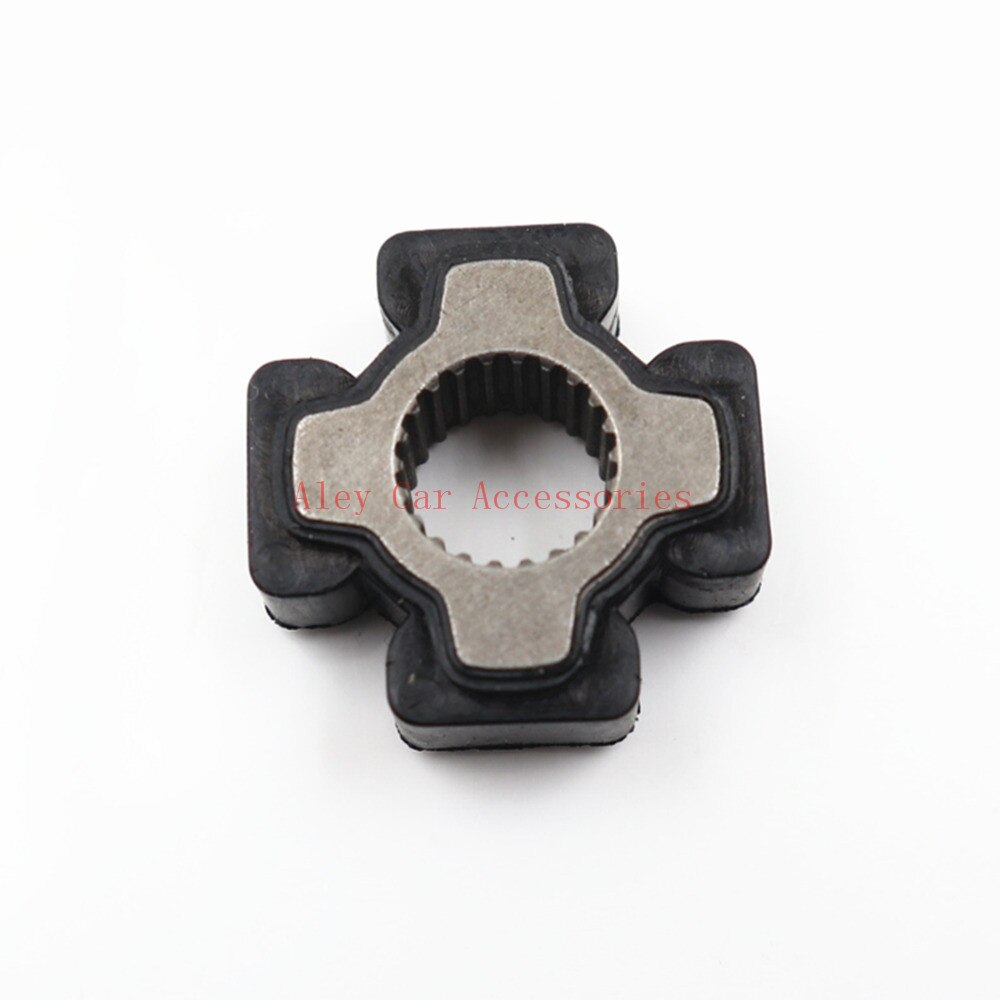 56315-4T000FFF 56315 4T000FFF 563154T000FFF Auto S... – Vicedeal