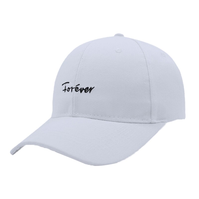 Adjustable Hand Washable Symbol Hats Men Women Dad... – Grandado