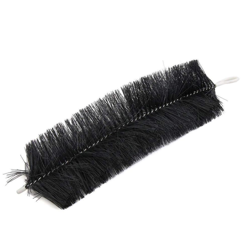 30 40 50cm Aquarium Large koi Fish Tank bottom Ski... – Vicedeal