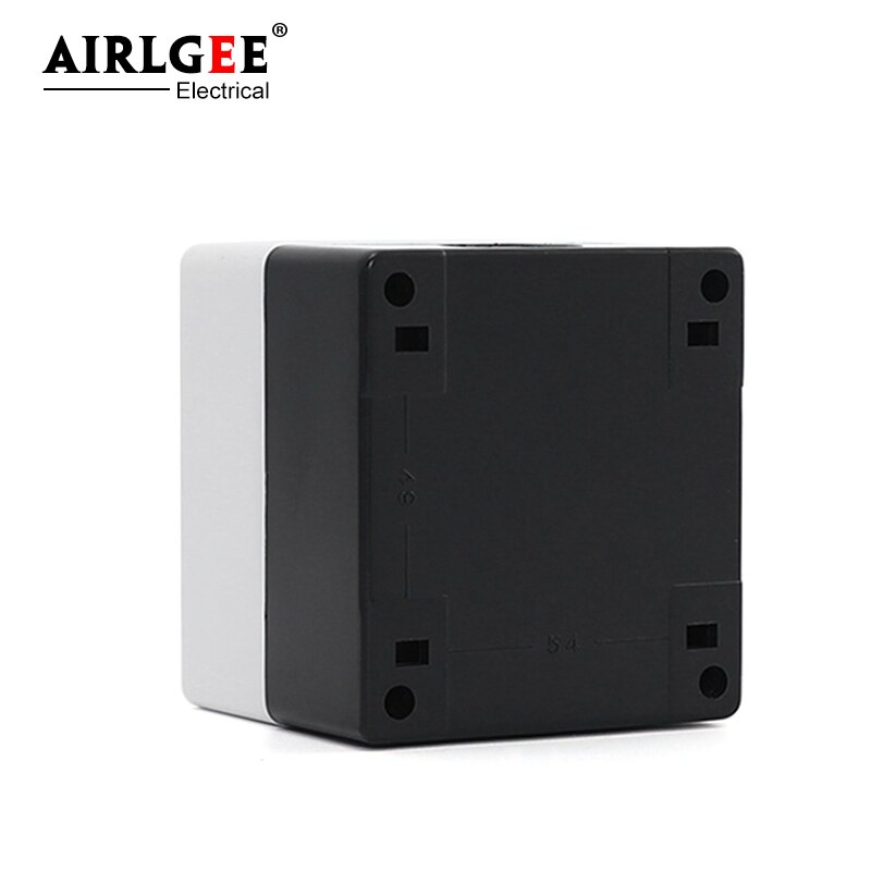 Tweede versnelling zelfsluitende knop controle doo... – Vicedeal