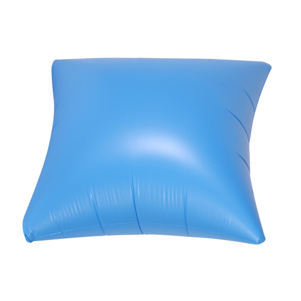 Swimming Pools Floating Pillow Prevent Fading Wint... – Grandado