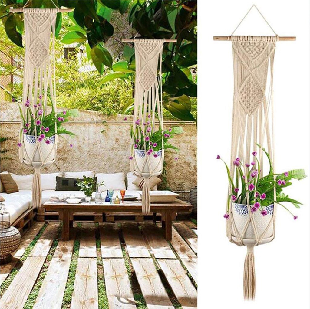 2mm 200M Colorful Thread Cord Handmade Crafts DIY ... – Grandado