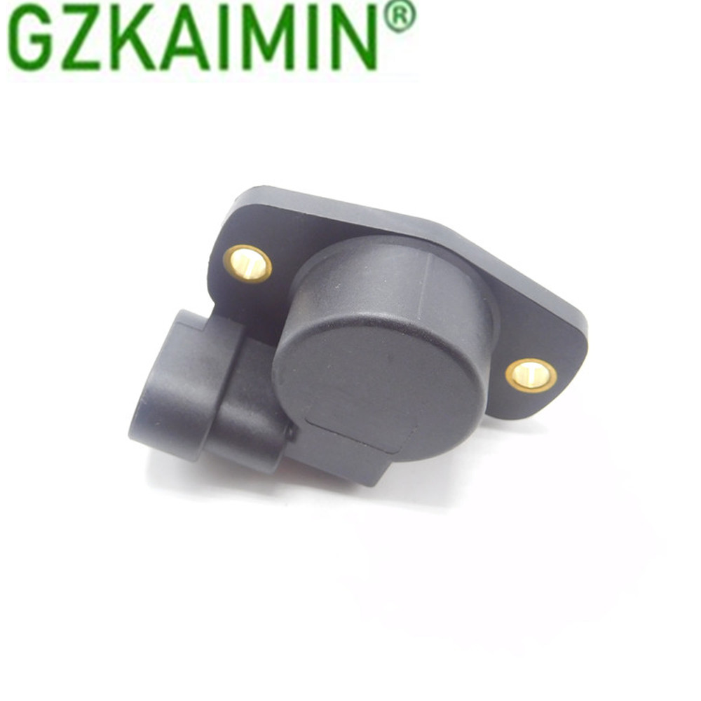 Throttle Position Sensor Tps Sensor Oem 0279983851... – Vicedeal