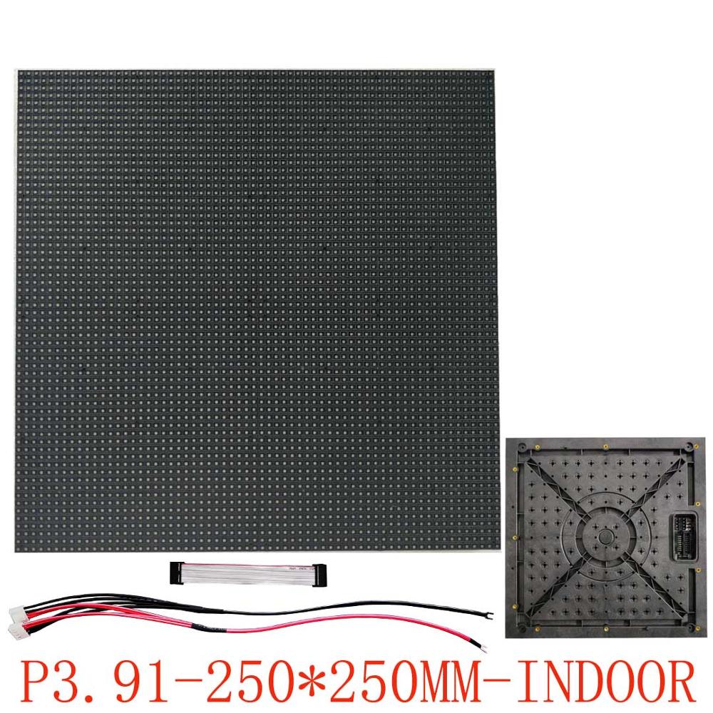 P3.91 outdoor led display rental die casting alumi... – Grandado