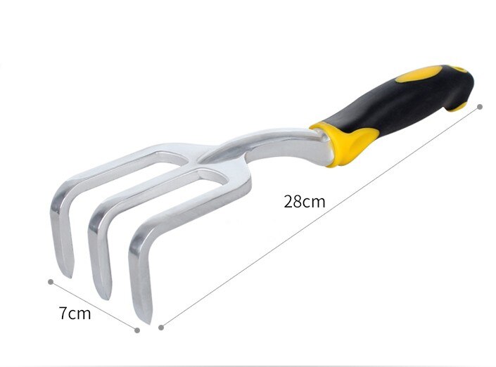 Home Gardening Tool Balcony Bonsai Digging Suits T... – Grandado