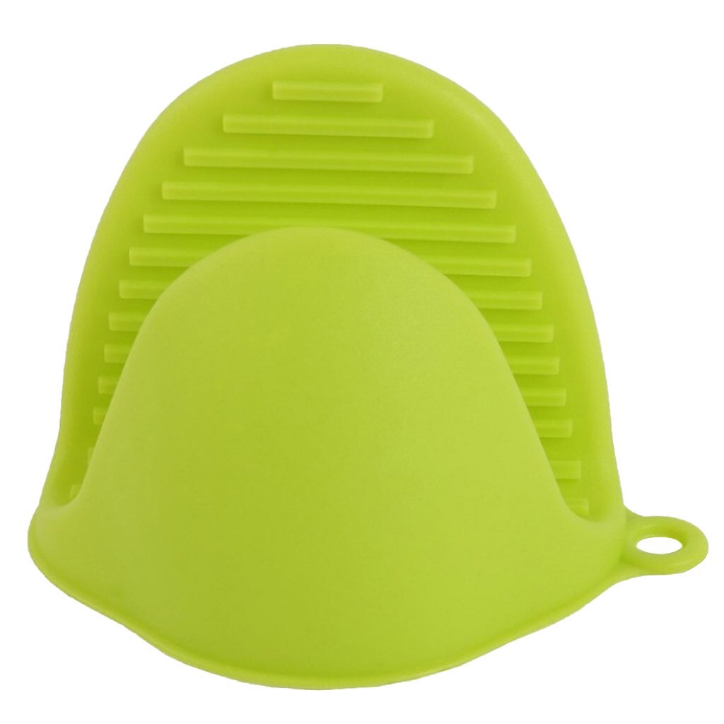 Insulation Clips Kitchen Silicone Heat Resistant G... – Vicedeal