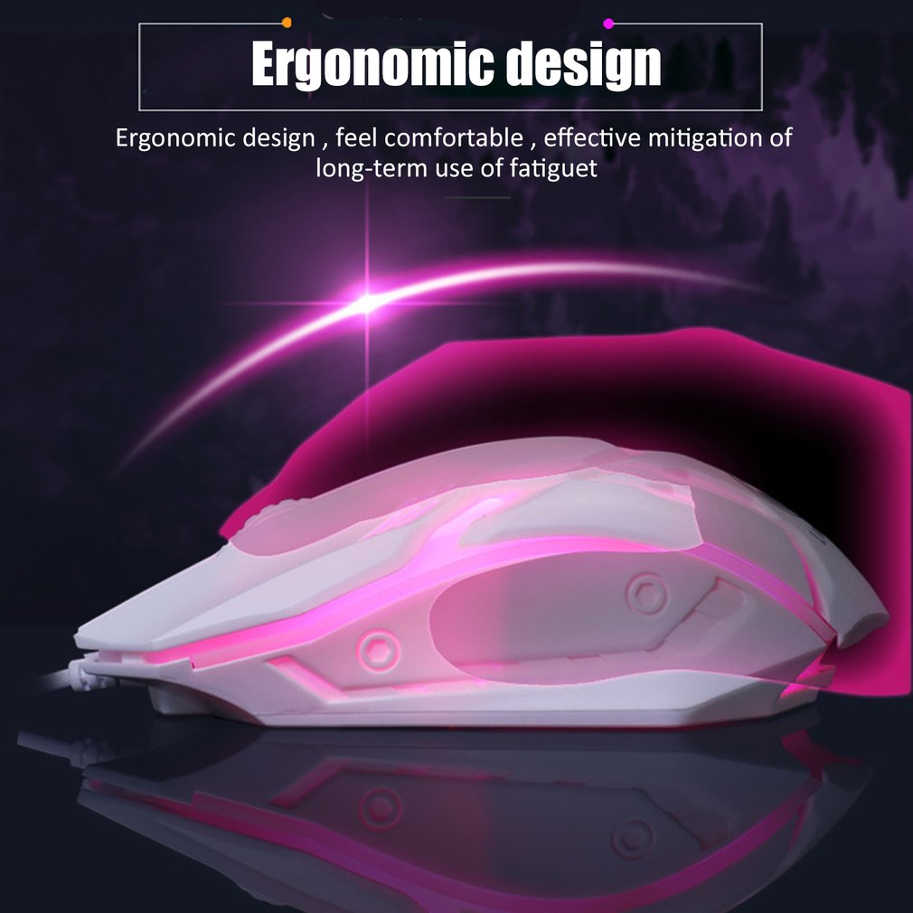 Keyboard Mouse Set Adapter for PS4 PS3 Xbox One Fo... – Grandado