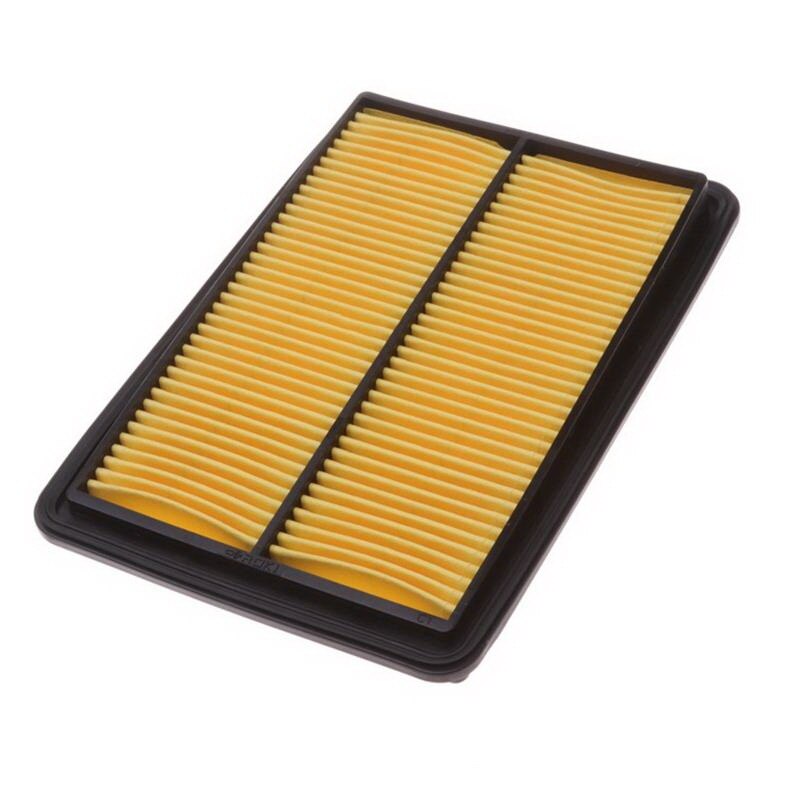 Air Filter Cabin Filter For Renault Kadjar 2.0L Ni... – Grandado