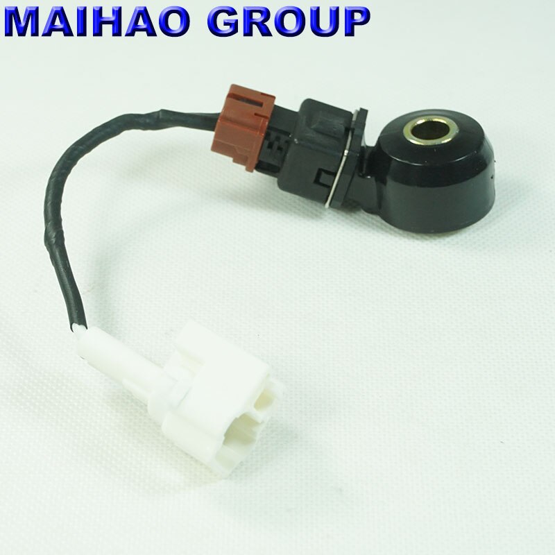 22060-AA070 22060AA070 Motor Knock Sensor Voor Su ... – Grandado