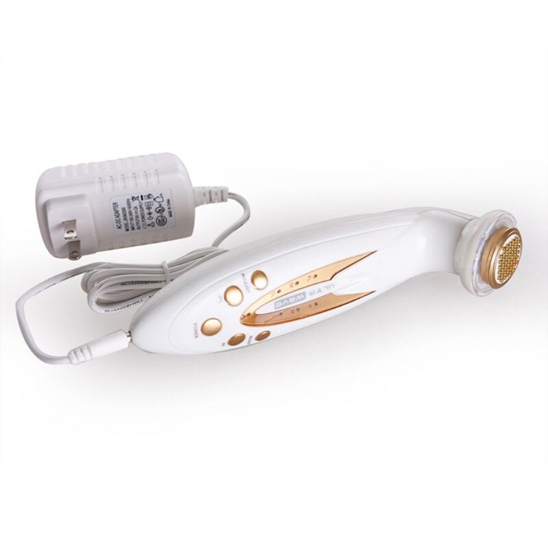 Household Face Beauty Instrument Lifting Firming S... – Vicedeal