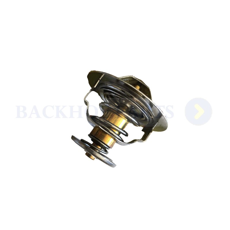 Thermostat 121850-49800 for Komatsu Engine 4D94E 4... – Grandado