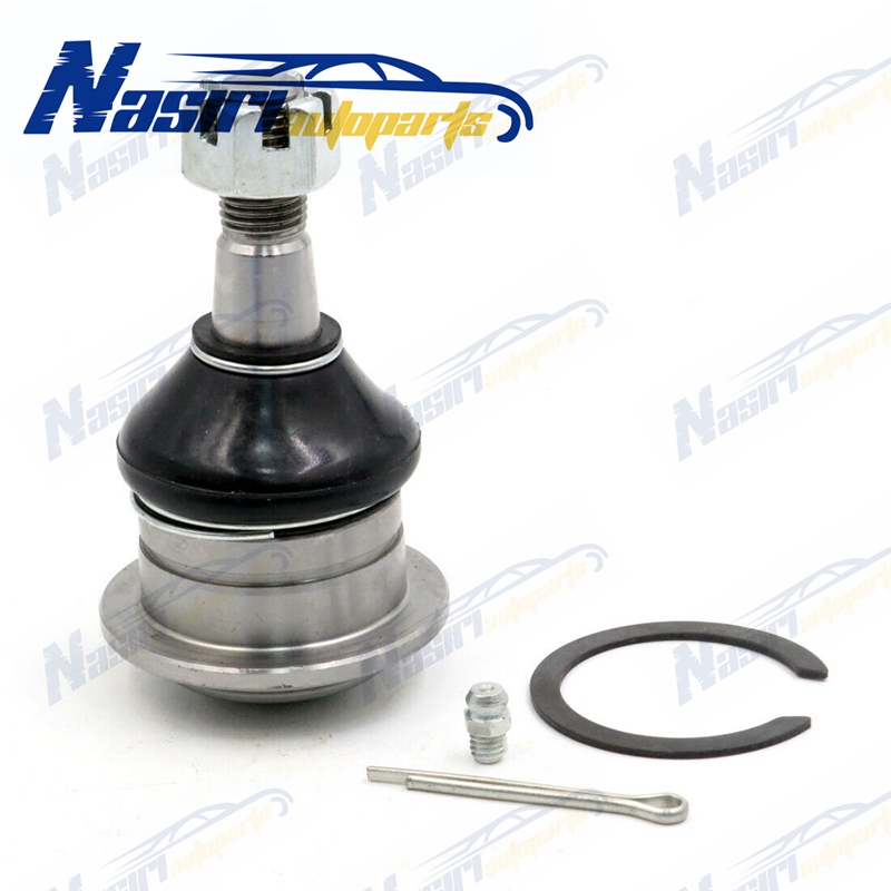 Pair of Ball Joint Upper for Toyota Hilux Vigo For... – Vicedeal