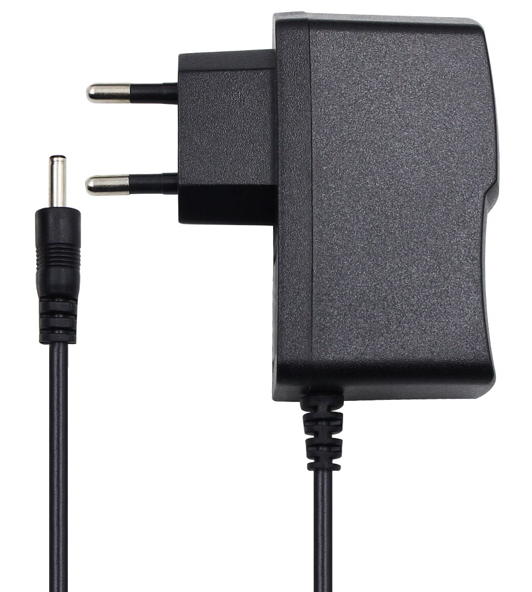 EU AC Power Adapter Voor Wansview NCB541W Tenvis J... – Vicedeal