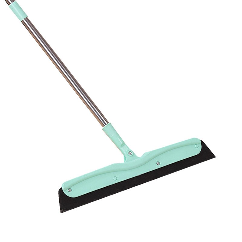 Magic Broom Sweep The Floor 180° Rotating Absorben... – Vicedeal