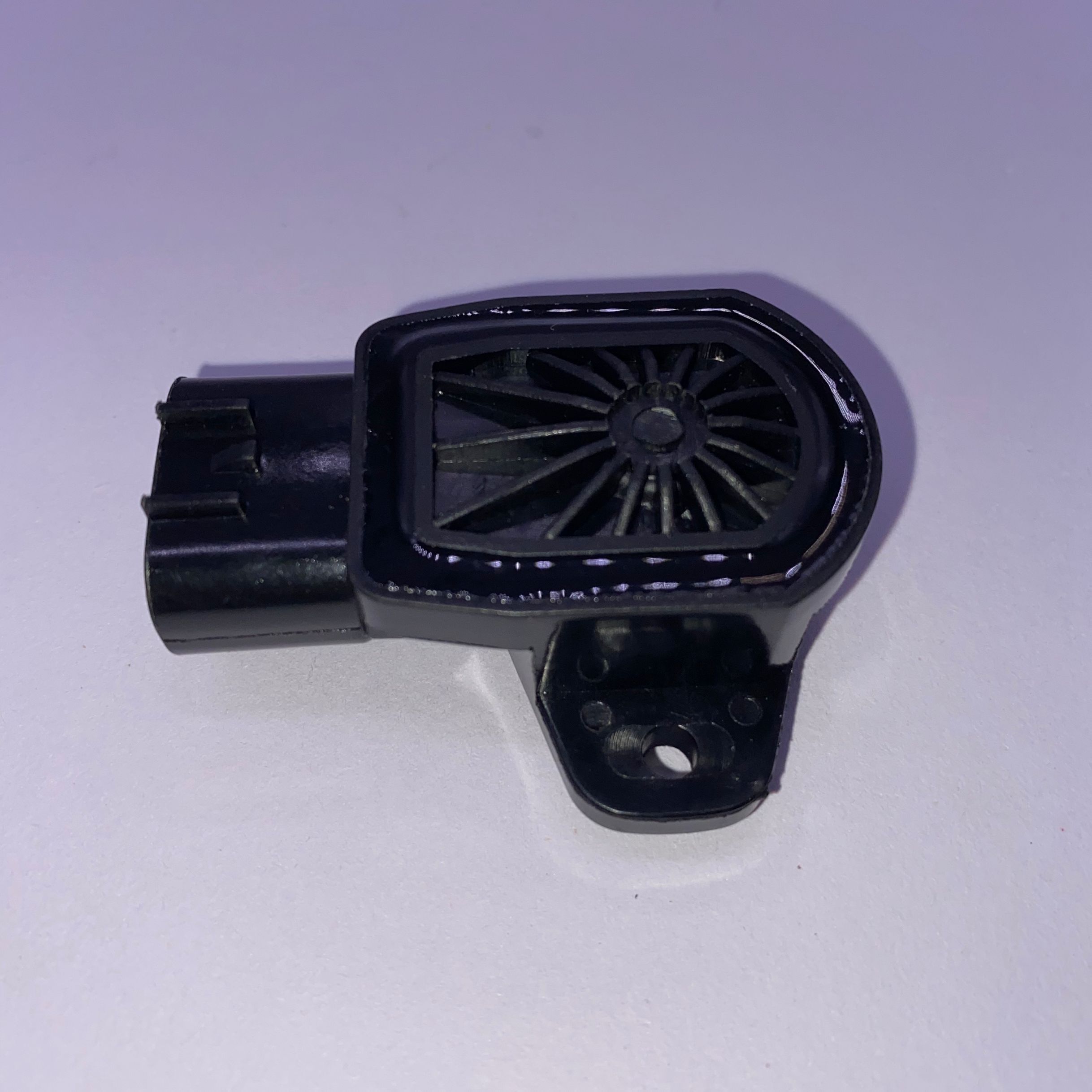 SMD Tthrottle position sensor TPS for HEVROLET TRA... – Vicedeal