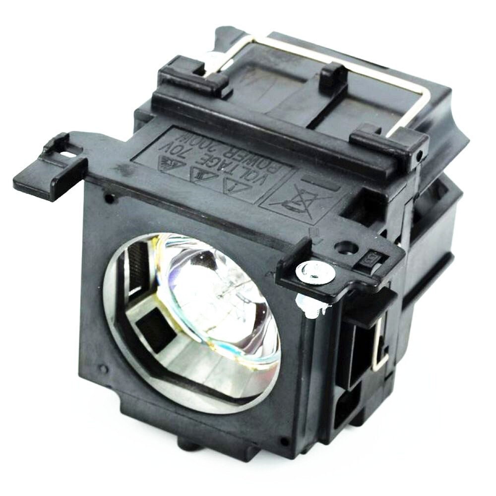 DT00757 Projector Lamp Voor Hitachi CP-HX3280 CP-X... – LovingPrices
