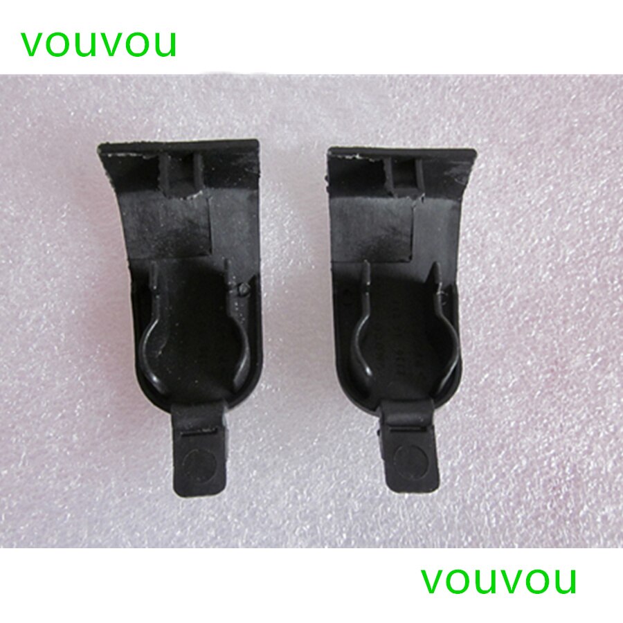 Car radiator upper bracket for Mazda 2 2007 Mazda ... – Grandado