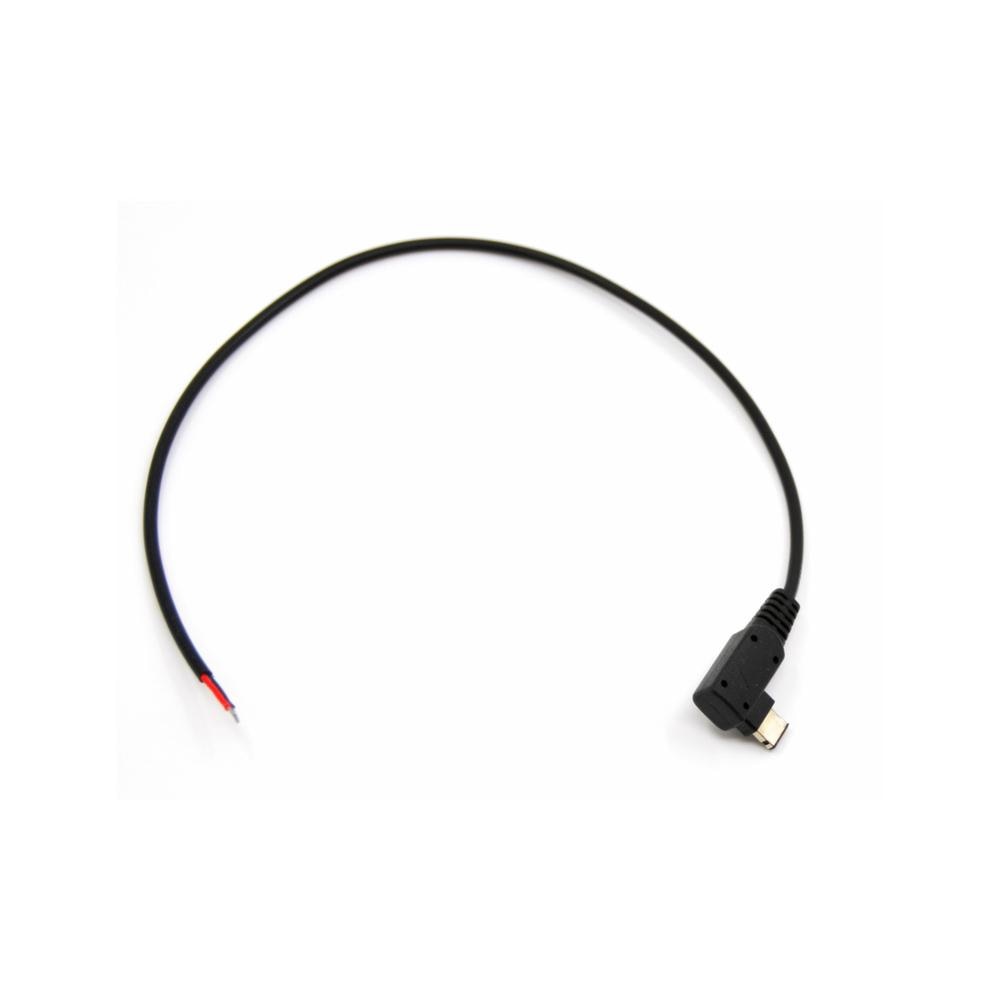 AC-PW10AM PW10AM DC Power Cable Wire for Sony Digi... – Grandado