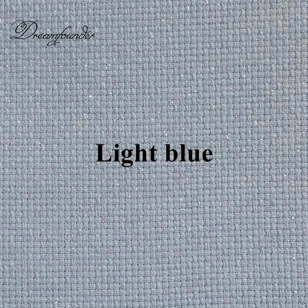 Garland Girl Met Varkens Kruissteek Pakket Cartoon... – Vicedeal