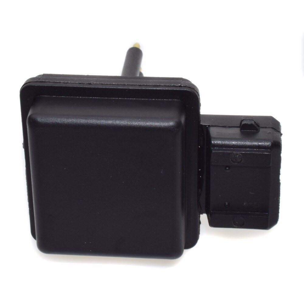 ISANCE-SENSOR de nivel de tanque de expansión de a... – Grandado