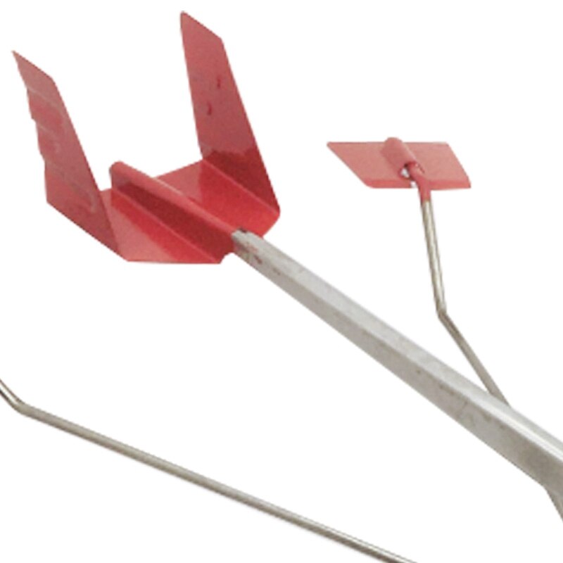 Ship Stainless Steel Wind Direction Indicator Weat... – Grandado