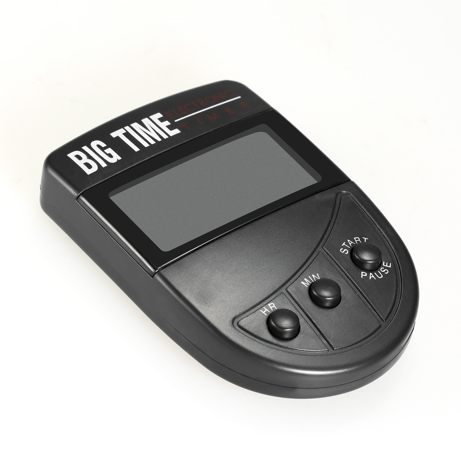 KKMOON 20-hour Magnetic Truck Driving LCD Monitor ... – Grandado