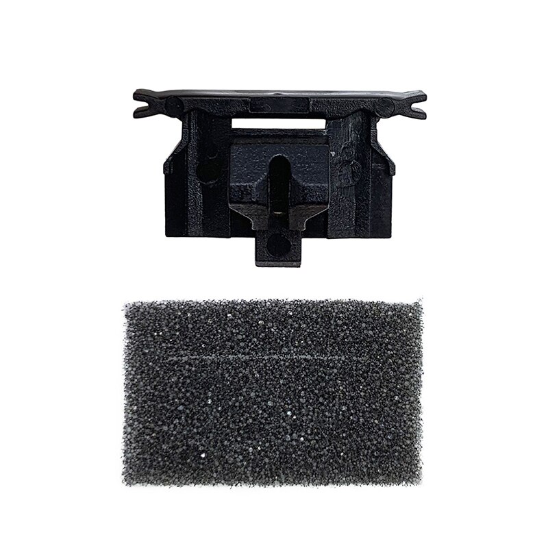 Tondeuse Blade Holder Voor Model 8148 Wahl Tondeus... – Vicedeal