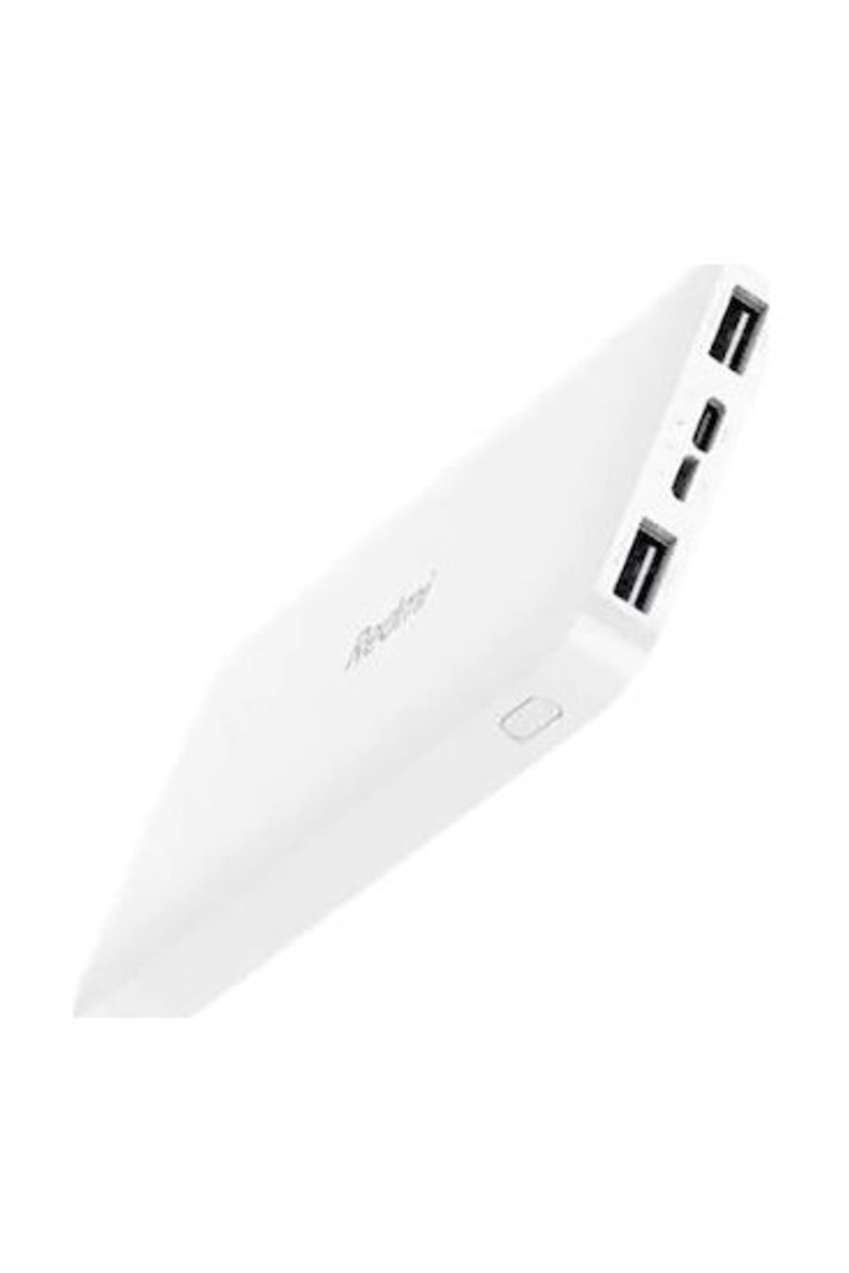 Redmi 10000 Mah Portable Quick Charger-Powerbank-W... – Vicedeal