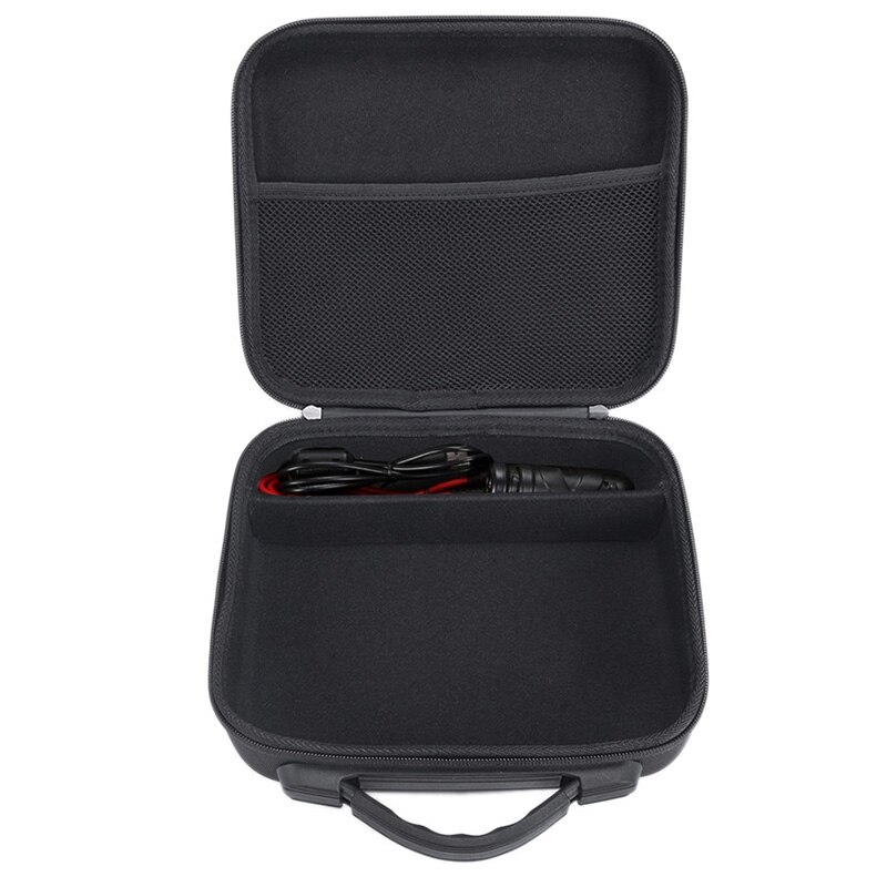 Eva Hard Opslag Case Voor Noco Genius Boost Hd Gb7... – Vicedeal
