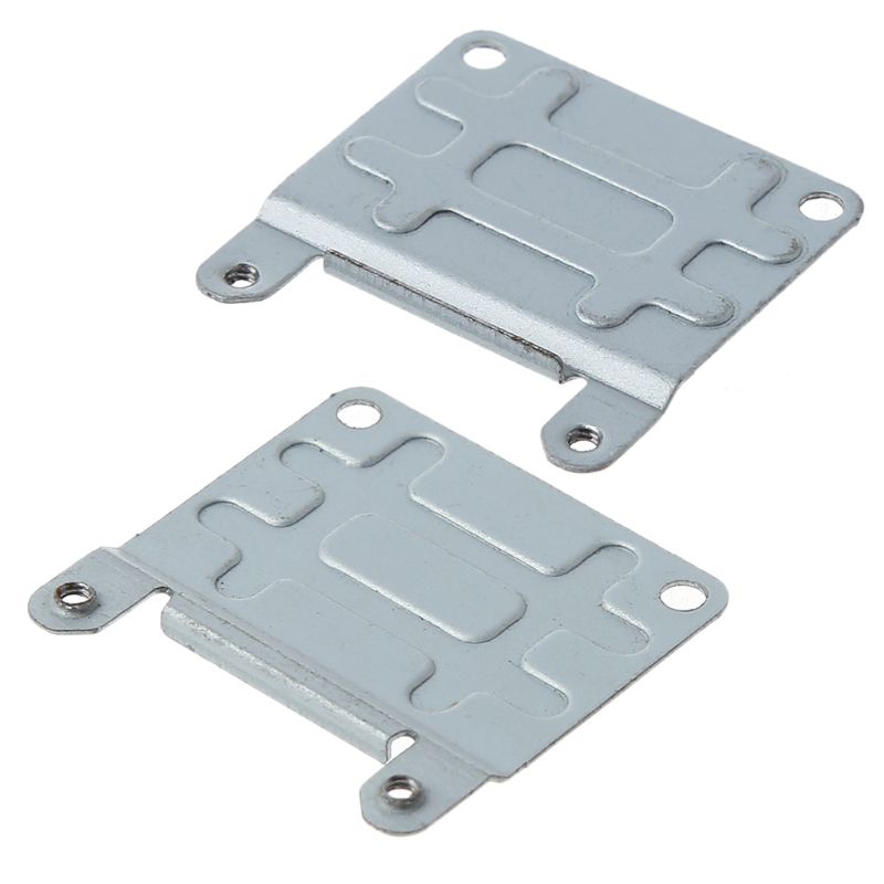 Mini Metalen Pcie Pci-E Half Full Size Extension C... – Vicedeal