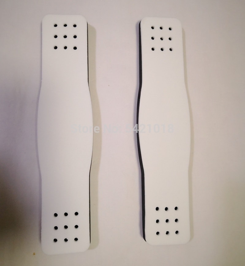 Kite board Foot strap windsurf Foot Straps surfboa... – Grandado