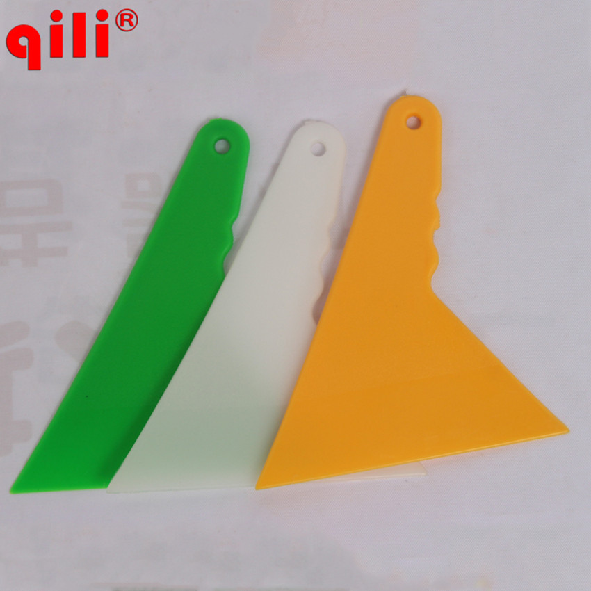 QILI QG-29 car squeegee vinyl installation tool fo... – Vicedeal