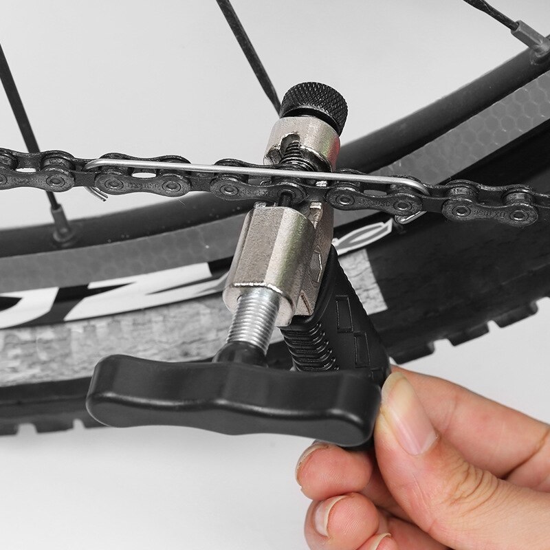 Cykel kæde guide mtb cykel guide kædefanger cykel ... – Vicedeal