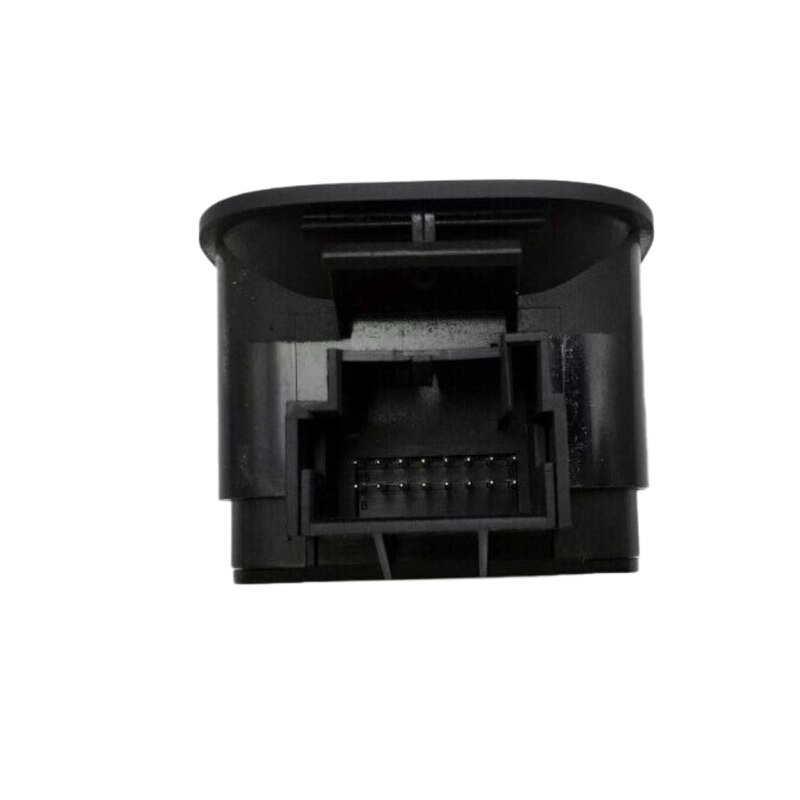 Black Car Handbrake Switch Brake Button Car Brake ... – Grandado